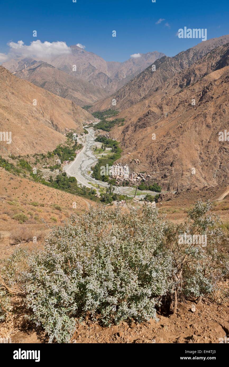 Agadir nait boulman hi-res stock photography and images - Alamy