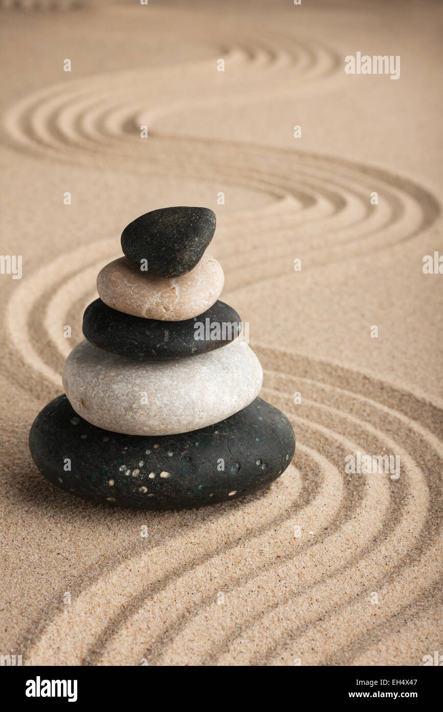 Pyramid made sand beautiful hi-res stock photography and images - Alamy