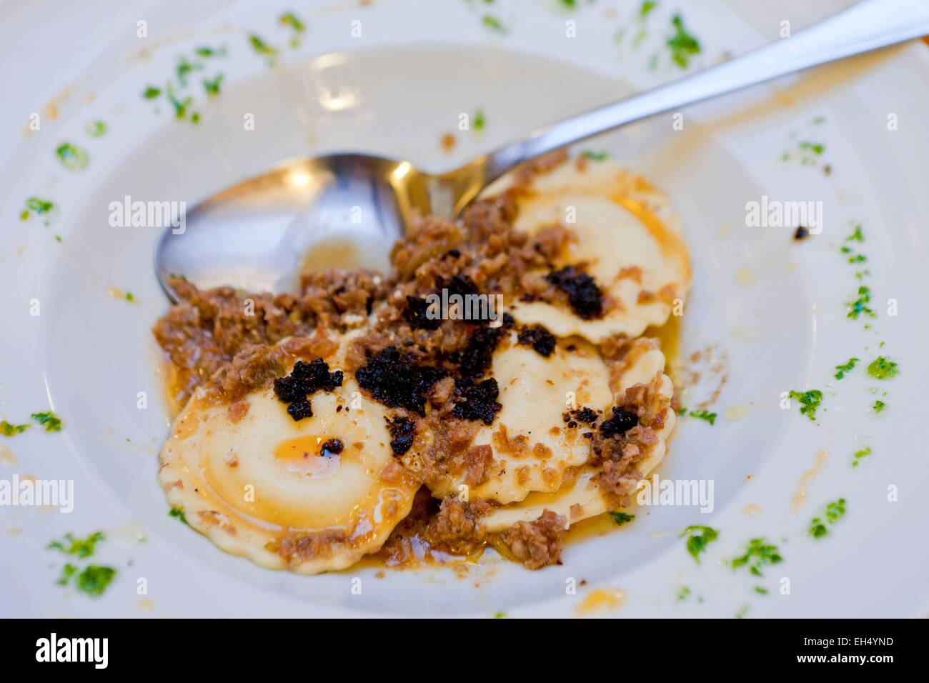 Typical malta setting hi-res stock photography and images - Alamy