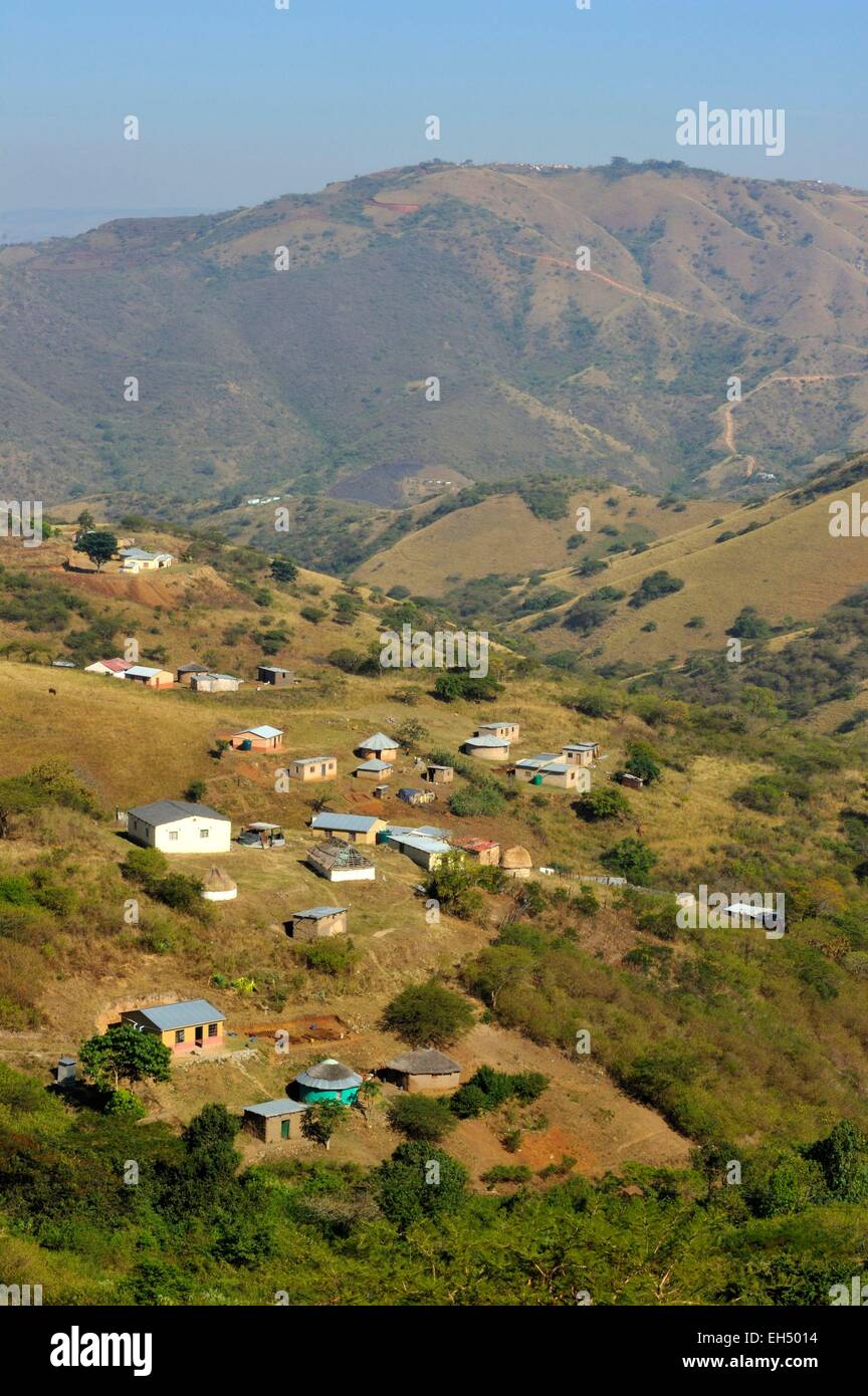 Eshowe High Resolution Stock Photography and Images - Alamy