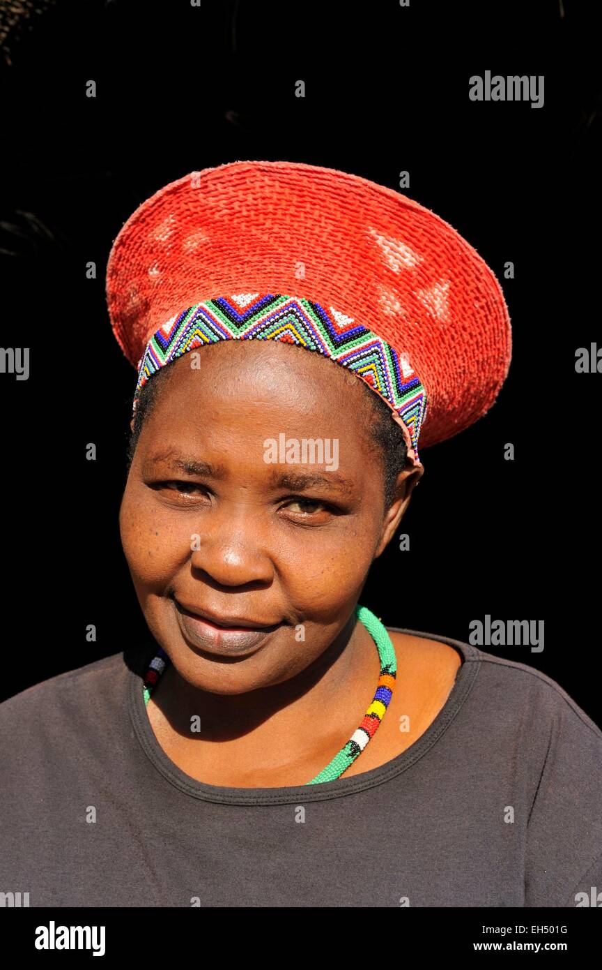 Shakaland hi-res stock photography and images - Alamy