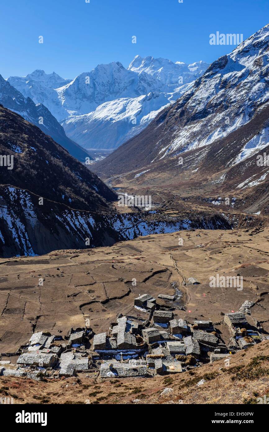 Flat circuit hi-res stock photography and images - Alamy