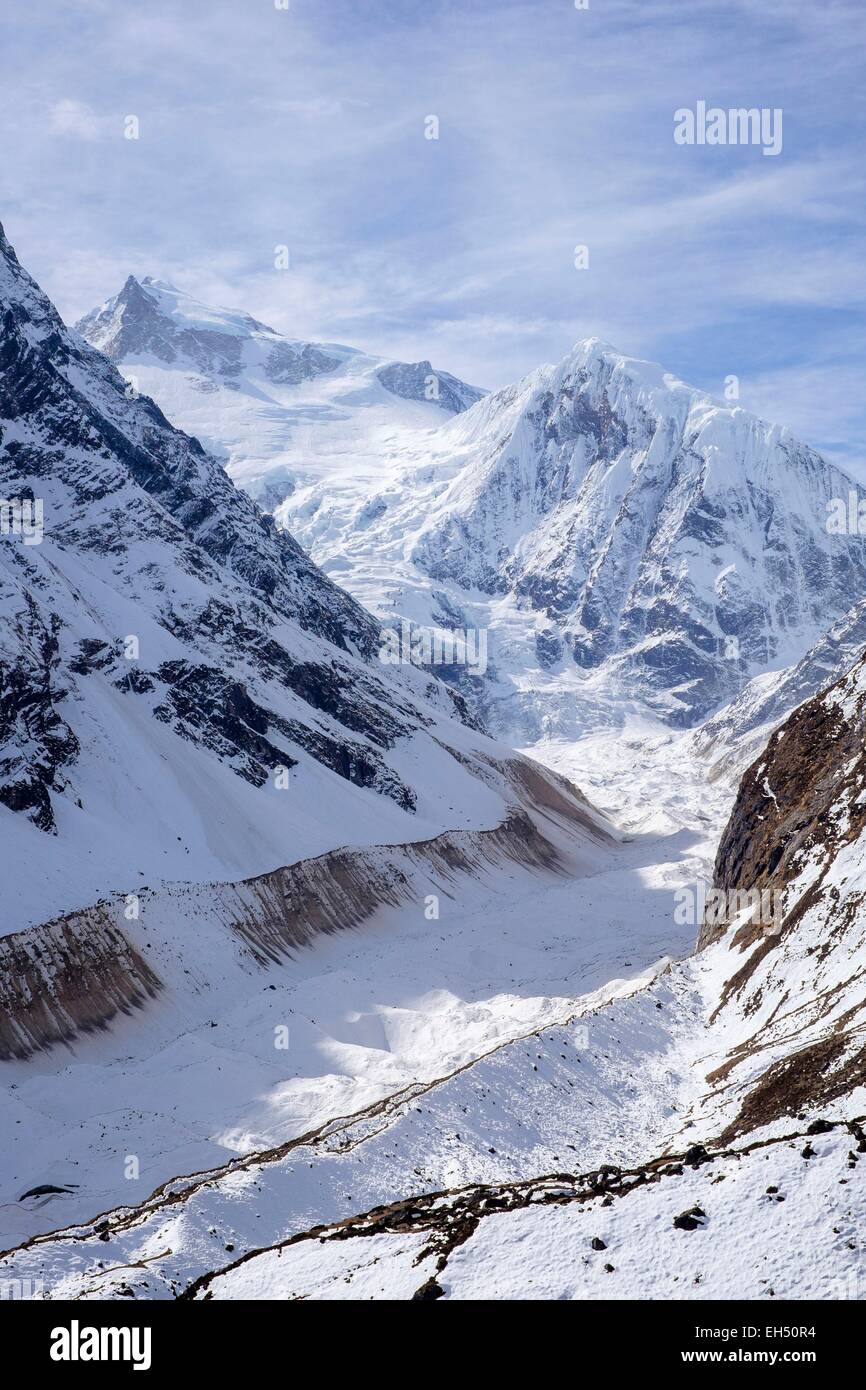 Samdo hi-res stock photography and images - Alamy