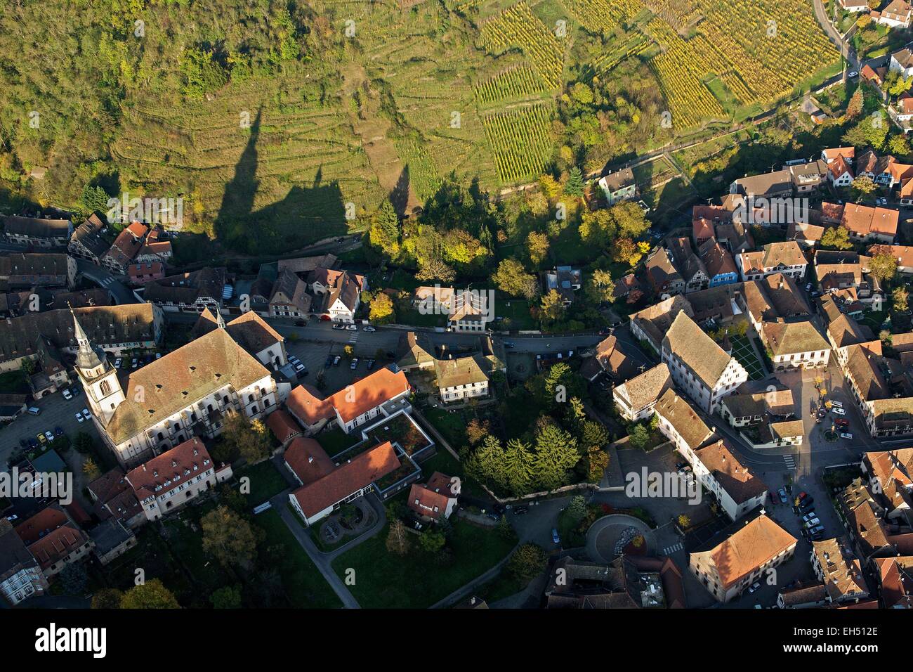 Alsace culture hi-res stock photography and images - Alamy