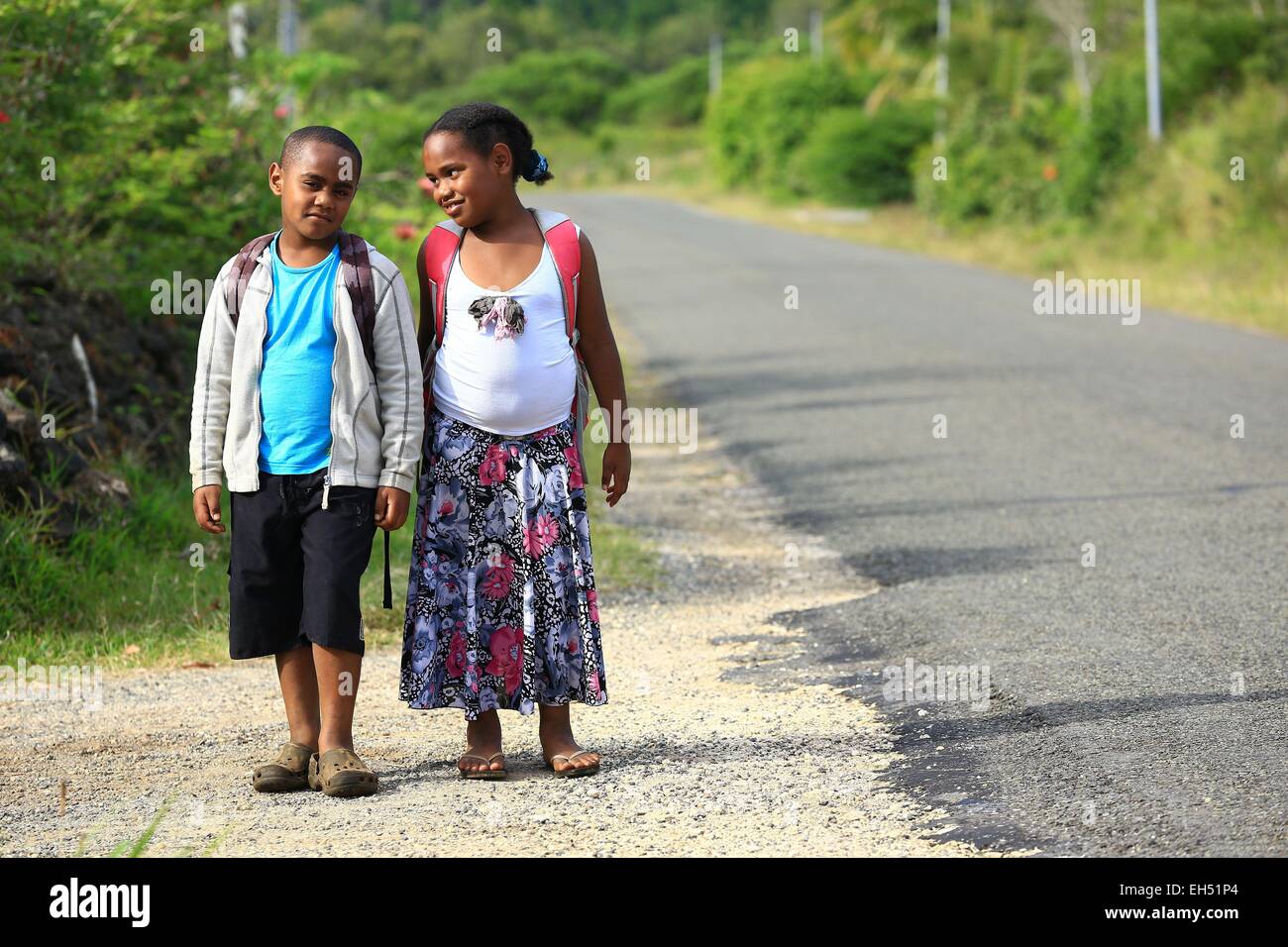 Boy pines hi-res stock photography and images - Alamy