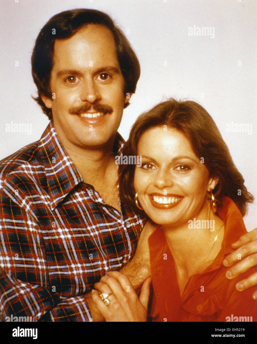 Captain tennille us pop music hi-res stock photography and images - Alamy Captain tennille us pop music hi-res stock photography and images - Alamy