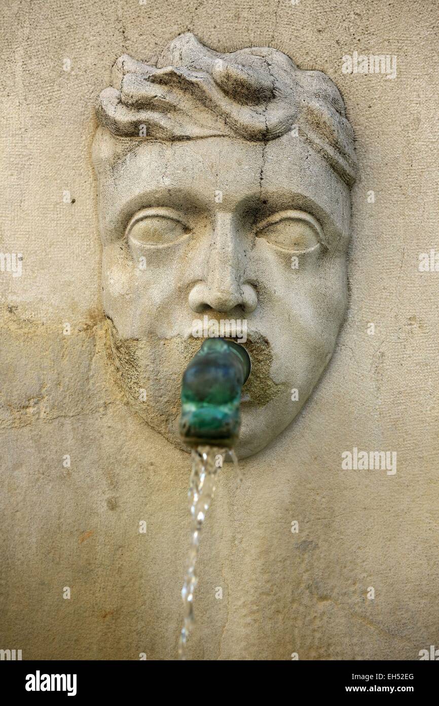 Revest High Resolution Stock Photography and Images - Alamy