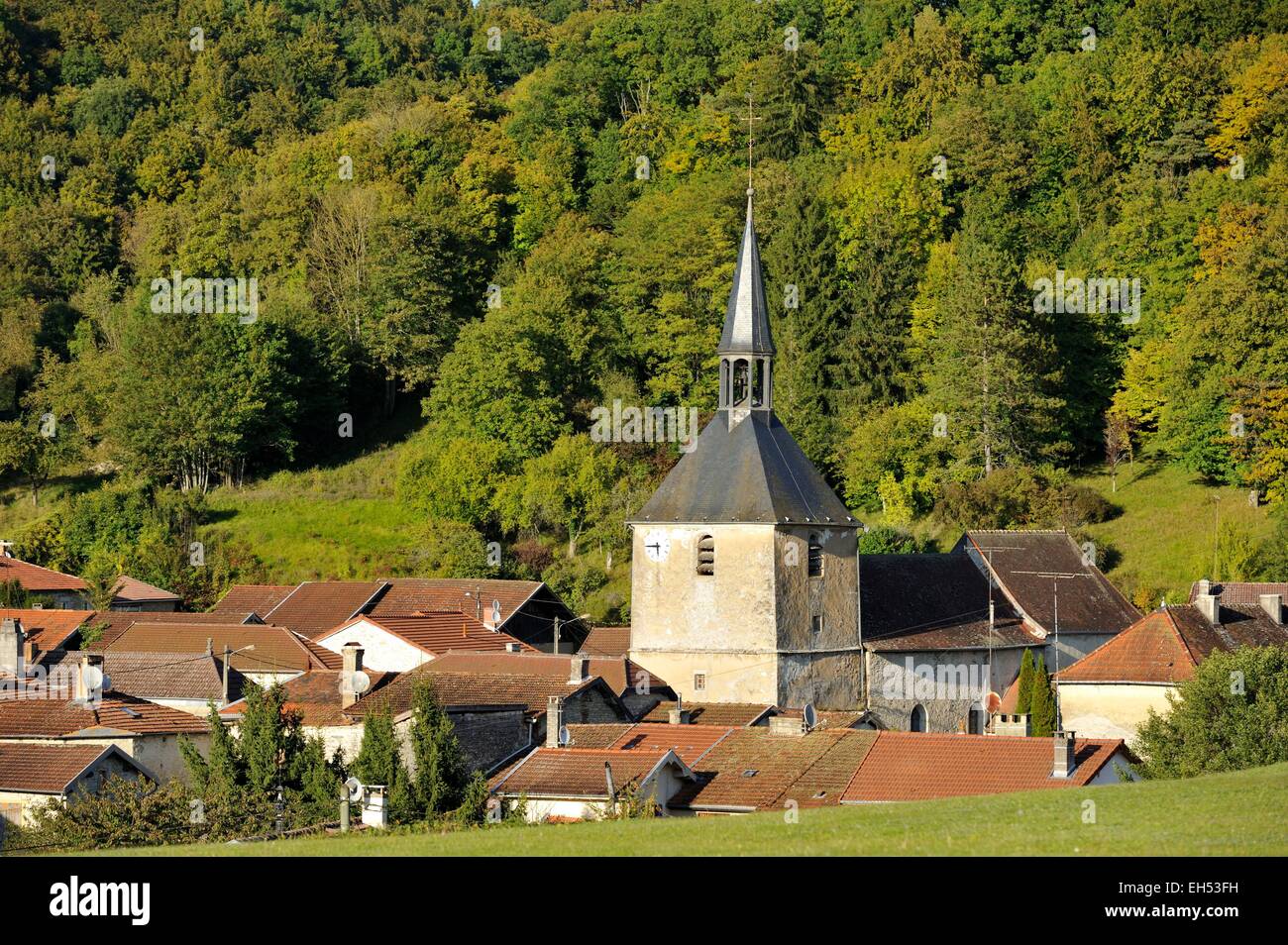 Blaise hi-res stock photography and images - Alamy