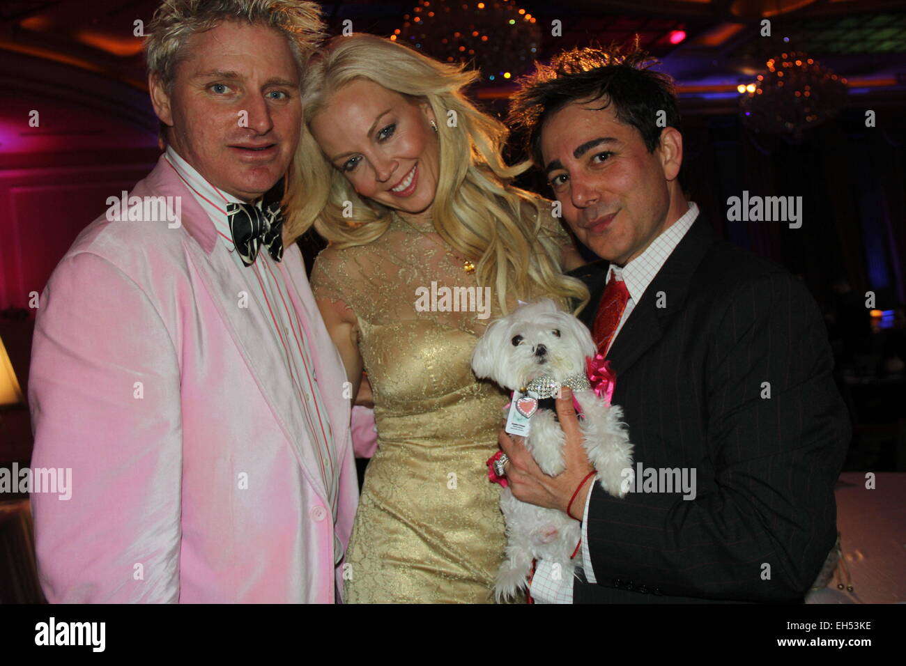 Wallace simpson hi-res stock photography and images - Alamy