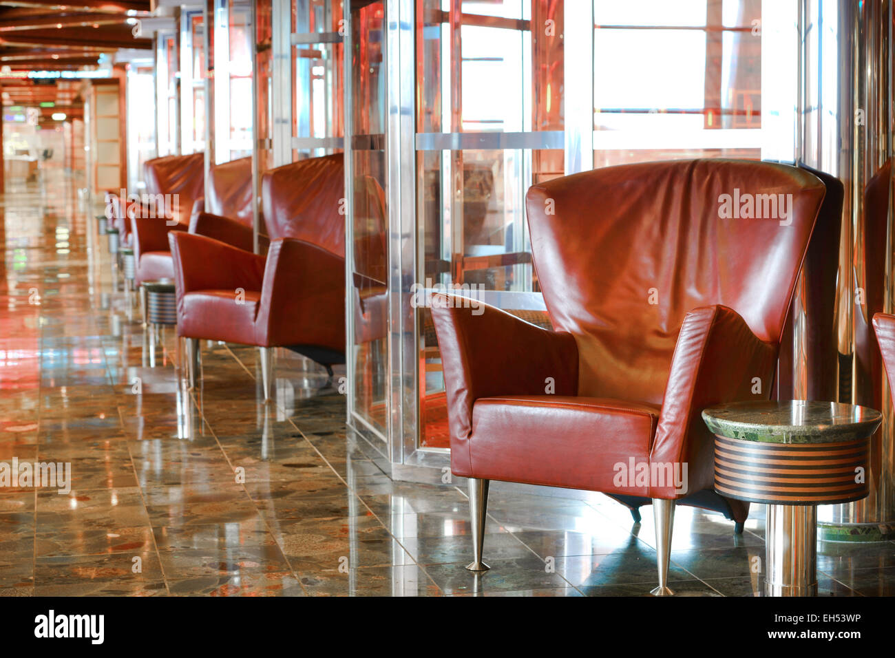 Barroom interior hi-res stock photography and images - Alamy