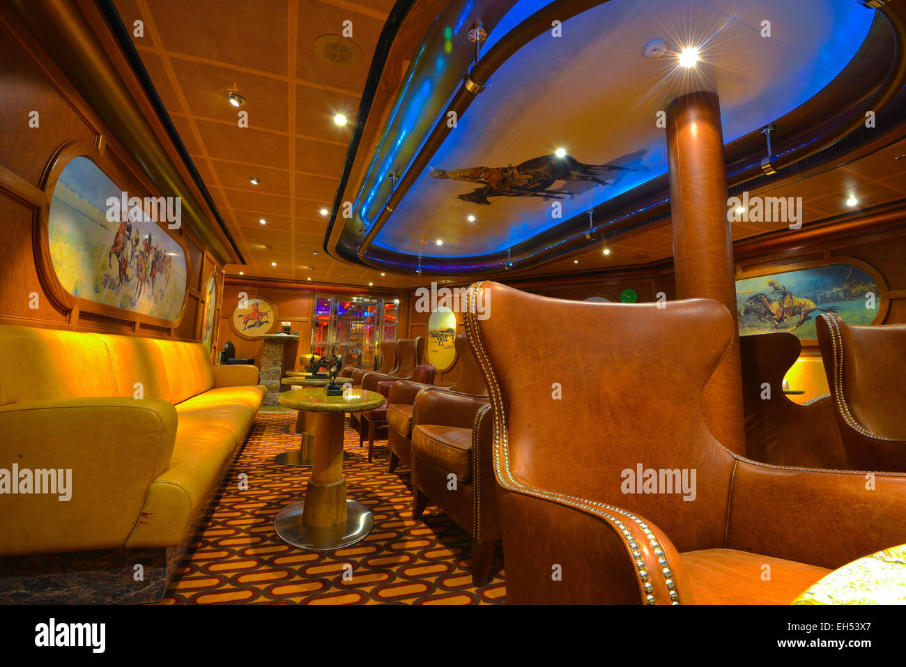 Interior design idea hi-res stock photography and images - Alamy