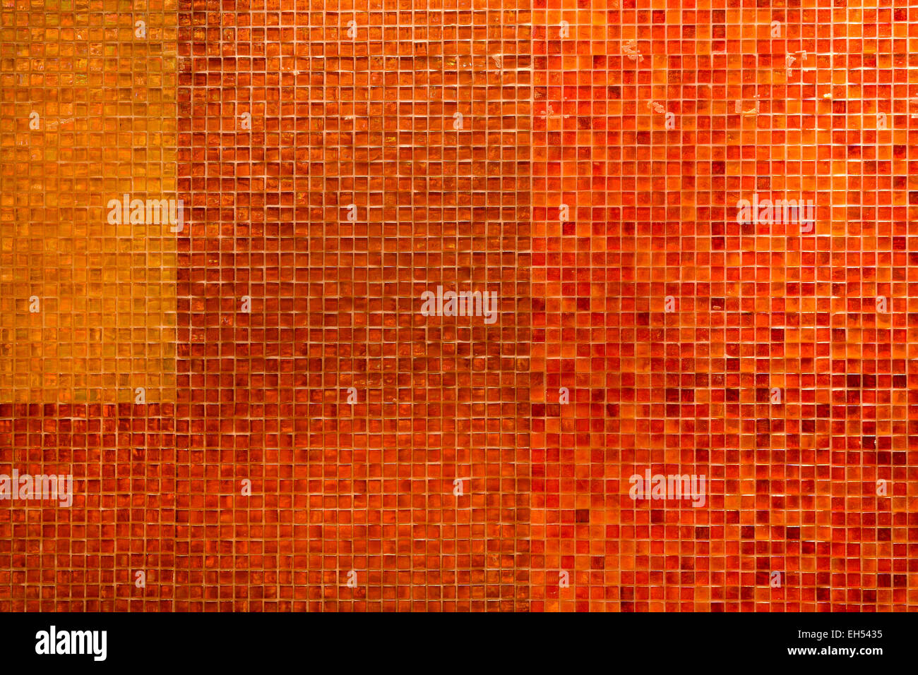 Multi tile hi-res stock photography and images - Alamy