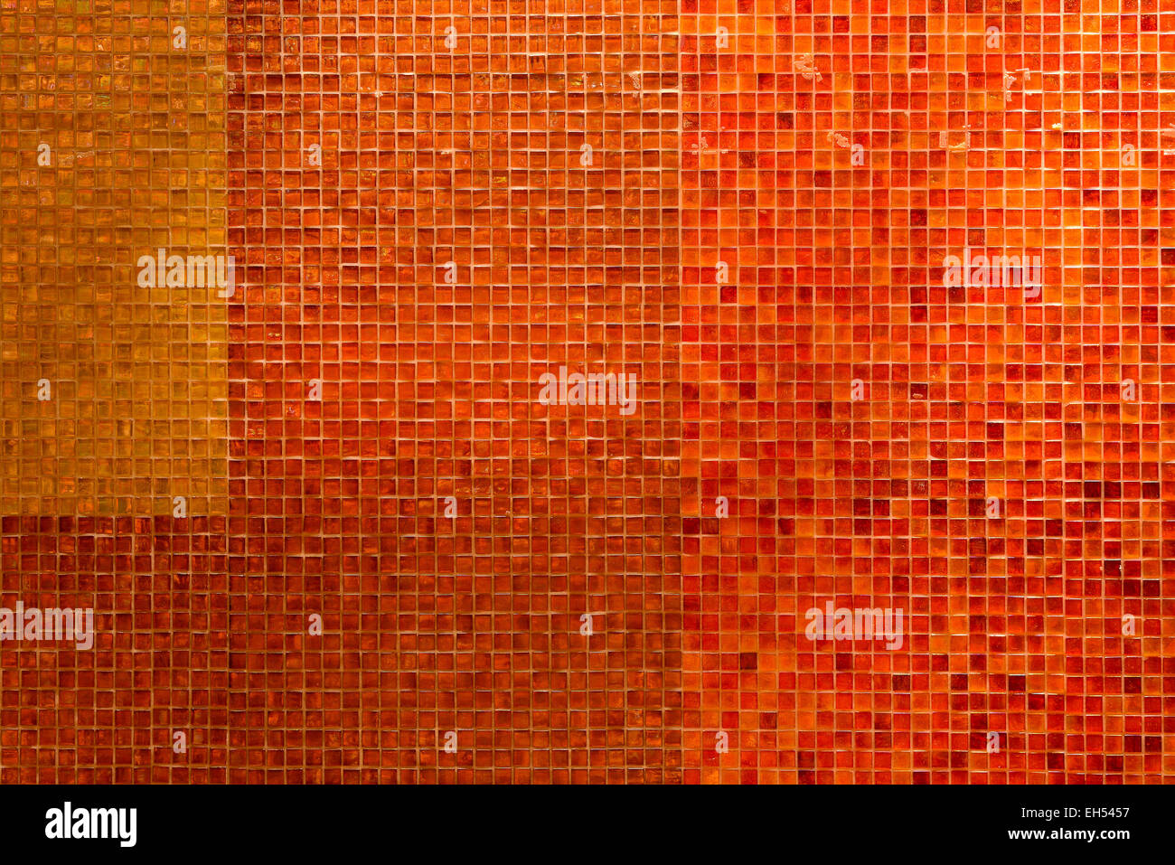 Mosaic background hi-res stock photography and images - Alamy