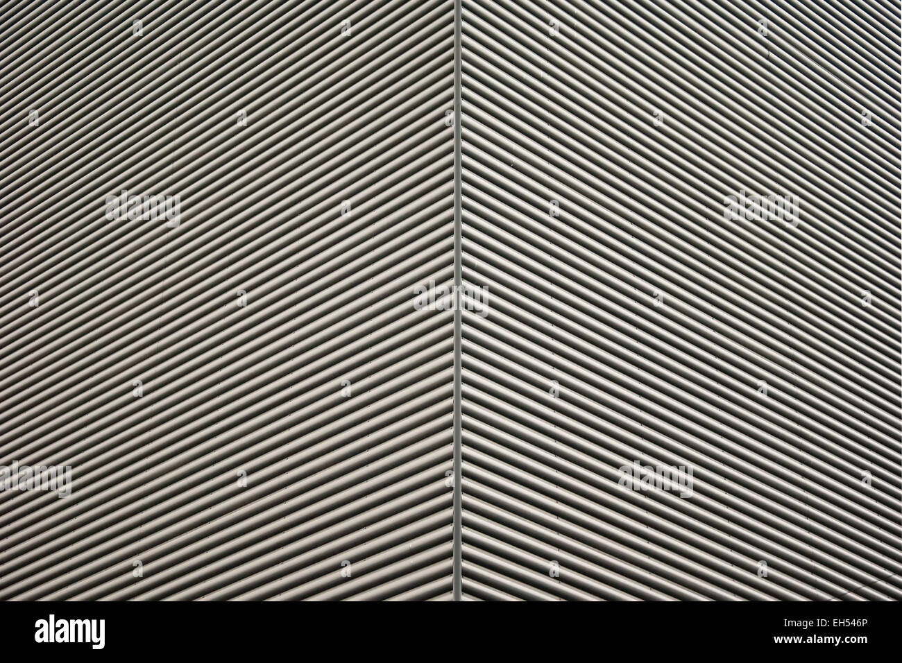 Abstract gray line texture Stock Photo - Alamy