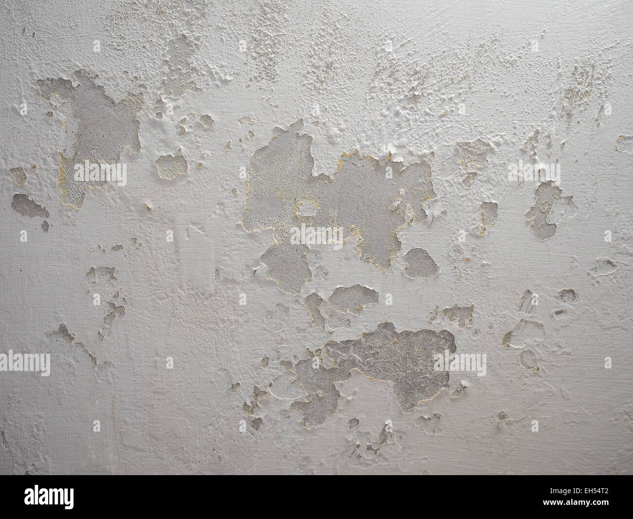 Damp wall hi-res stock photography and images - Alamy