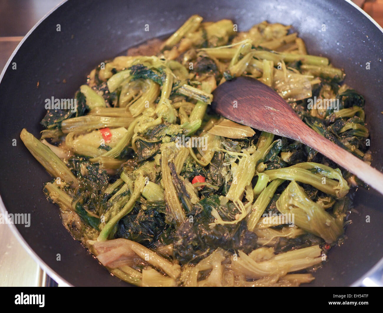 vegetables vegetables vegetarian food comp Stock Photo - Alamy