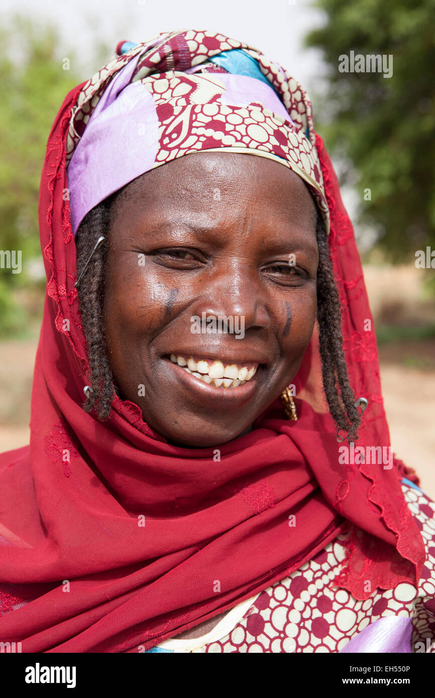 Tribal food hi-res stock photography and images - Alamy