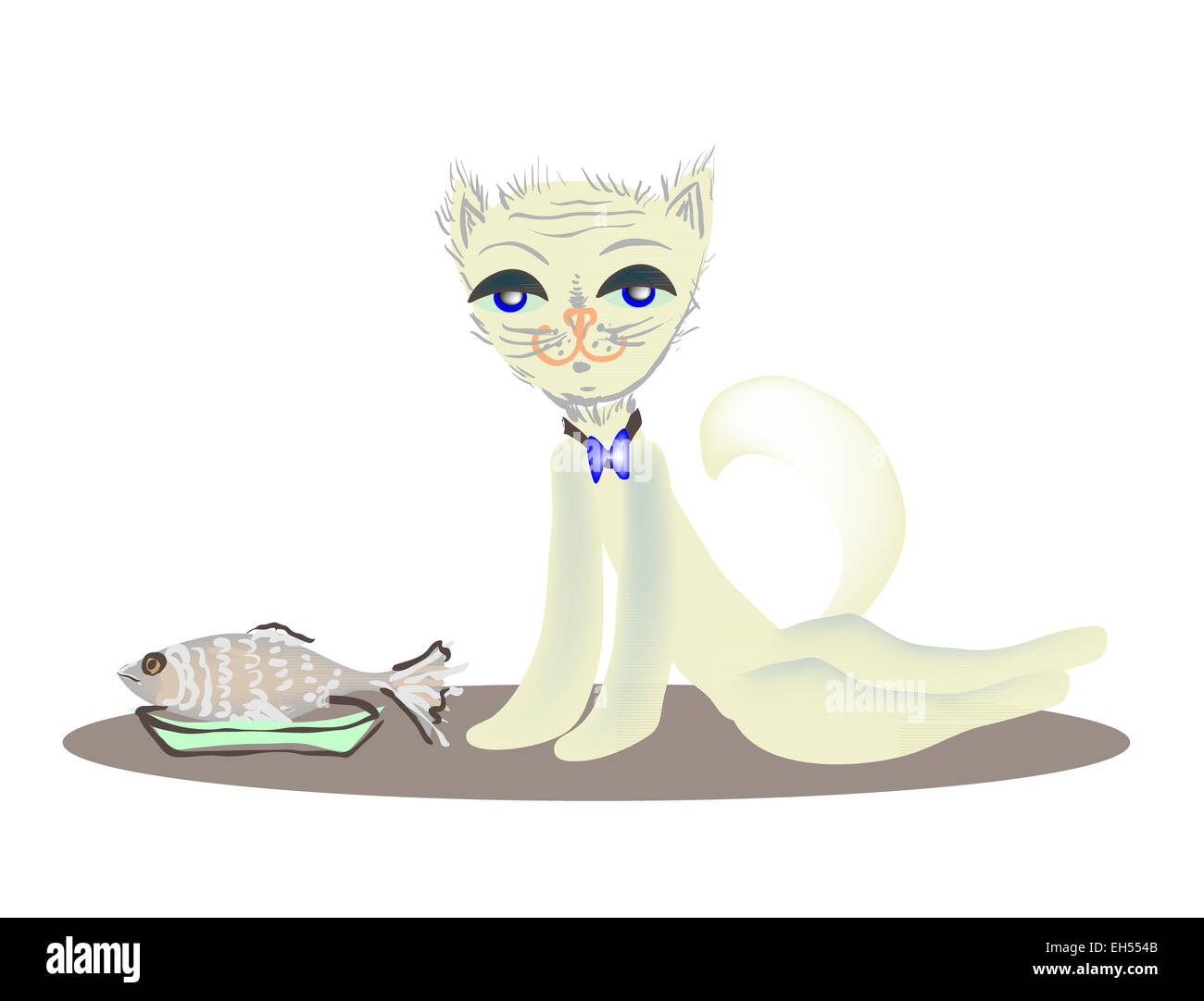 Small cat fish hi-res stock photography and images - Alamy