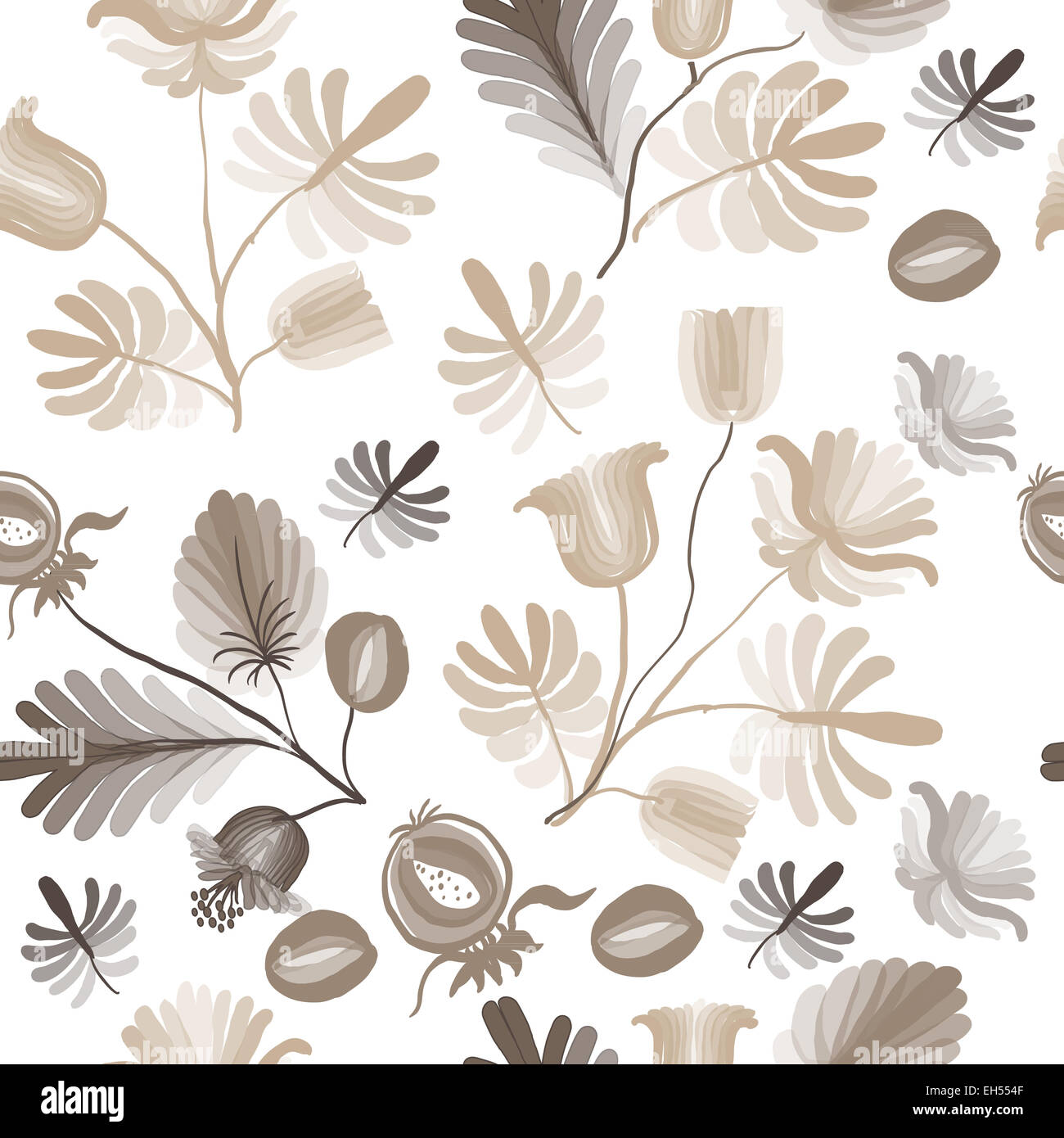 Additional pattern hi-res stock photography and images - Alamy