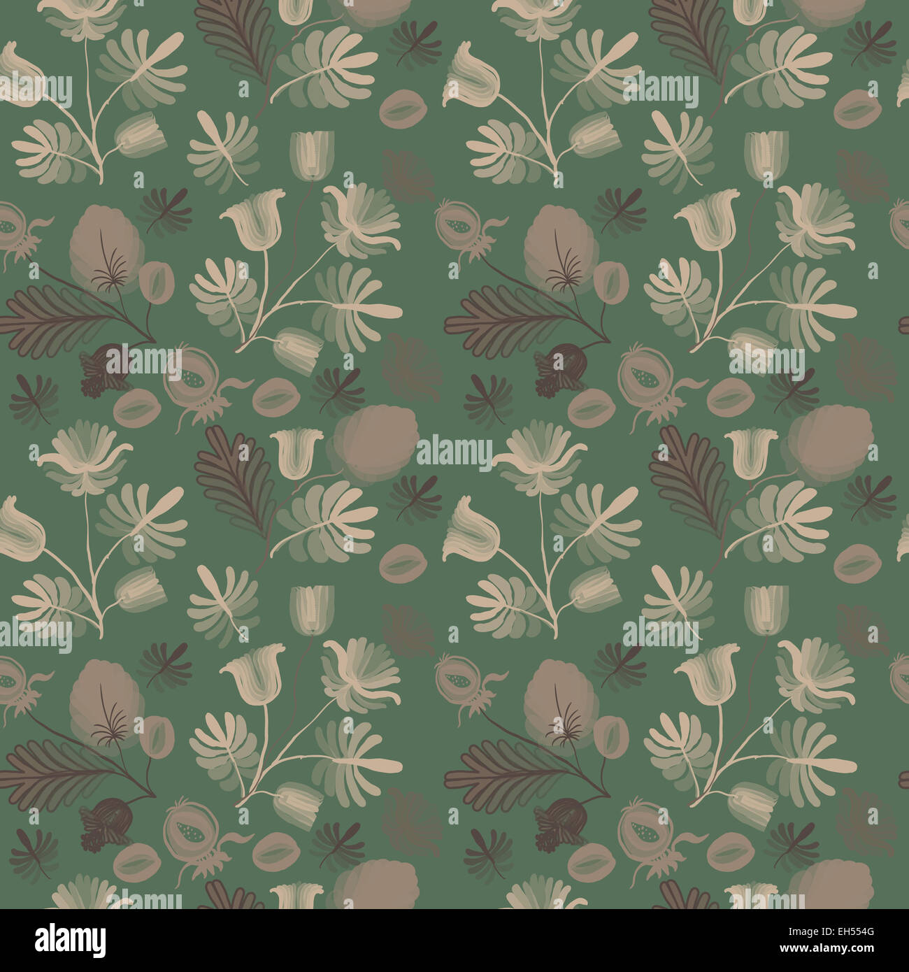 Additional pattern hi-res stock photography and images - Alamy