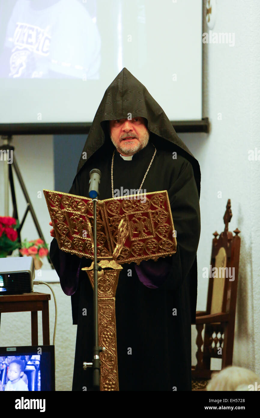 Khoren Stock Photos & Khoren Stock Images - Alamy