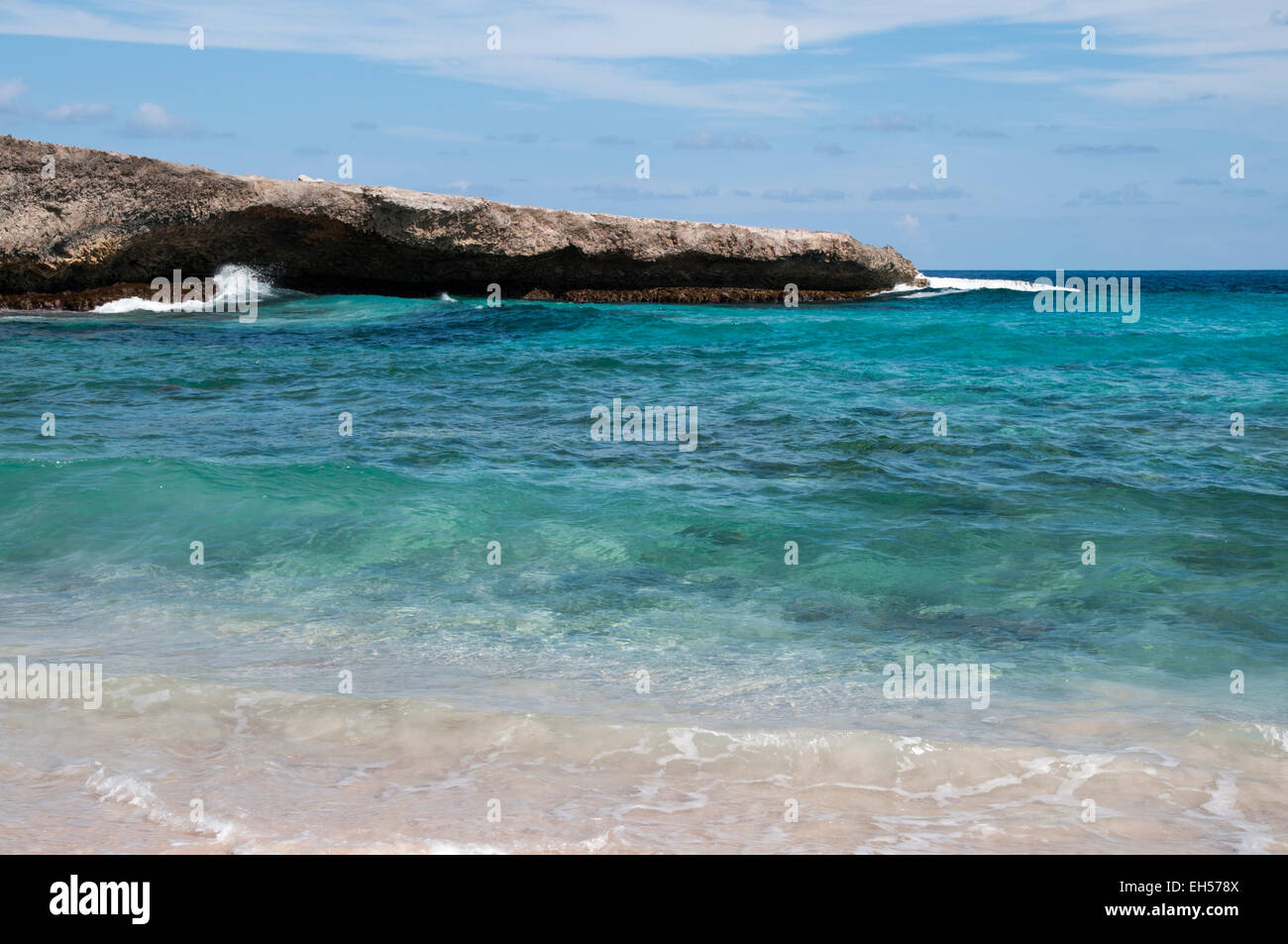 Venezuela and aruba hi-res stock photography and images - Alamy