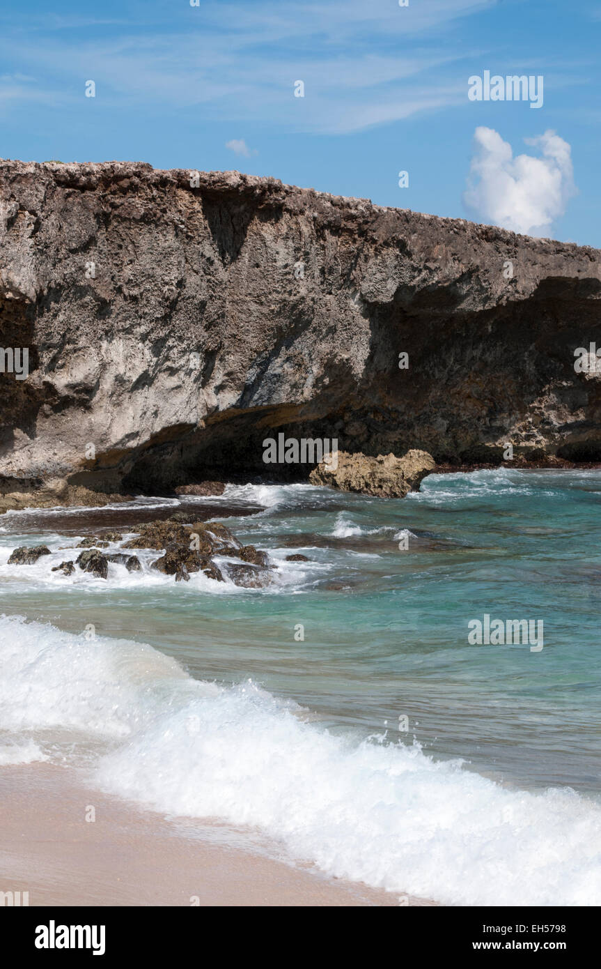 Venezuela And Aruba High Resolution Stock Photography and Images - Alamy