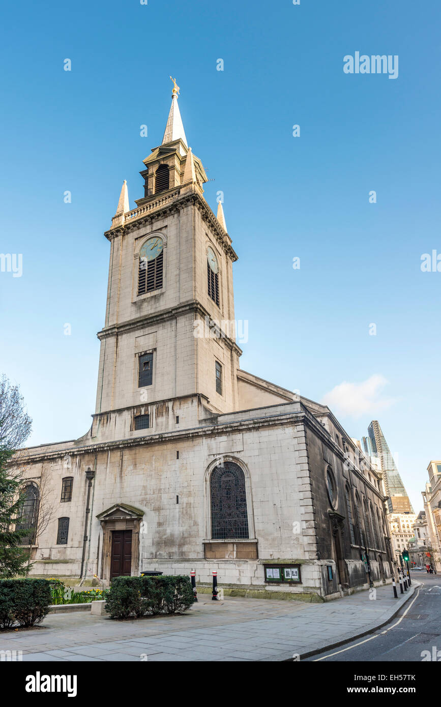 Lord Lawrence High Resolution Stock Photography and Images - Alamy