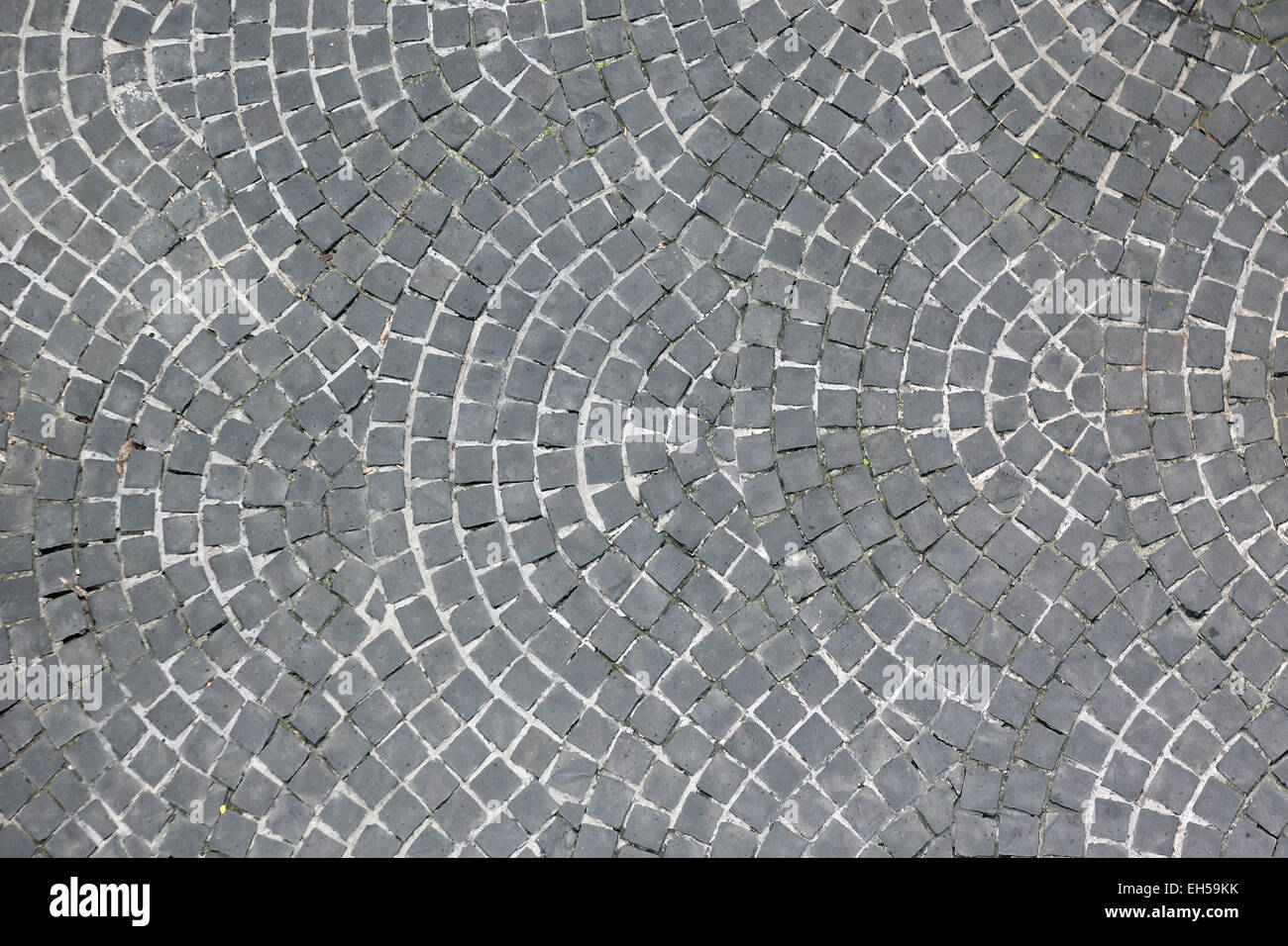 Stone floor background or texture Stock Photo - Alamy