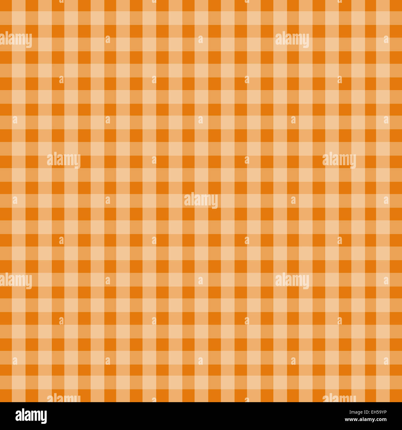 Abstract orange color background white stripes texture Stock Photo - Alamy