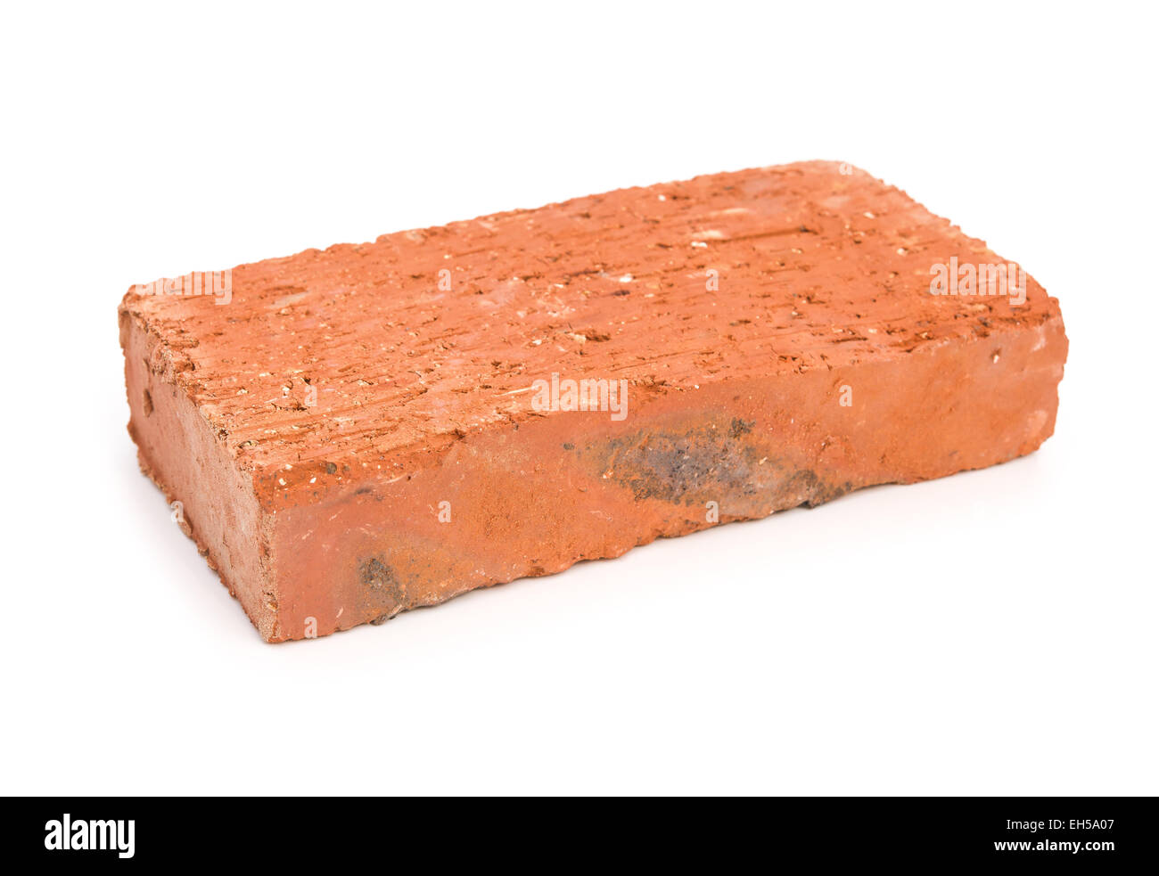 Brickmaking Cut Out Stock Images & Pictures - Alamy
