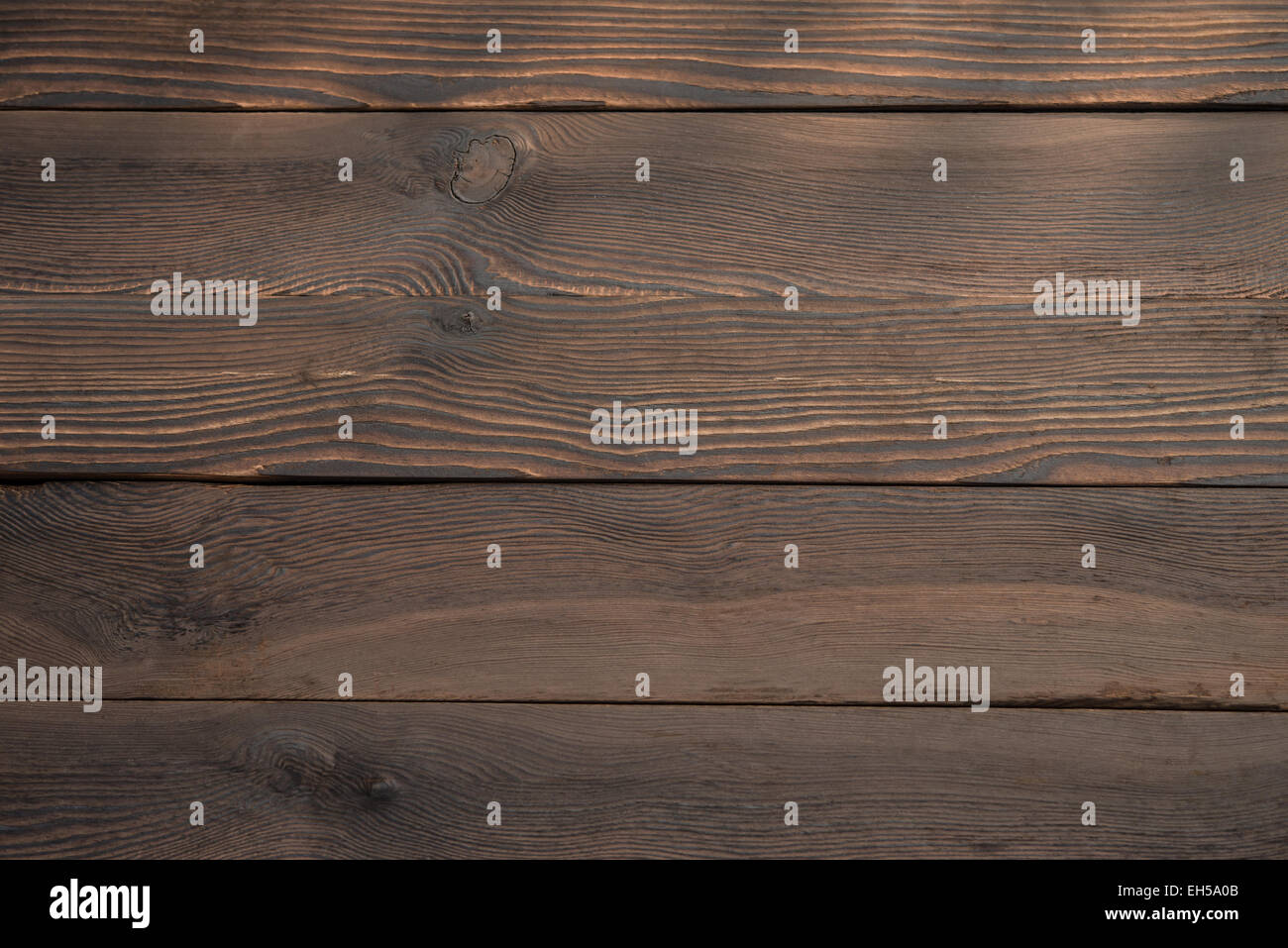 Horizontal wood background hi-res stock photography and images - Alamy