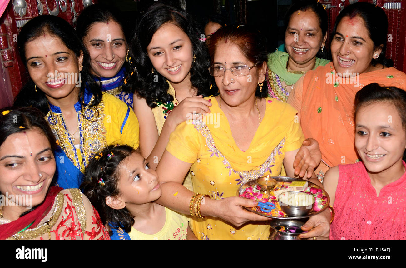 Indian Traditional, Wedding Ceremony Stock Photo - Alamy