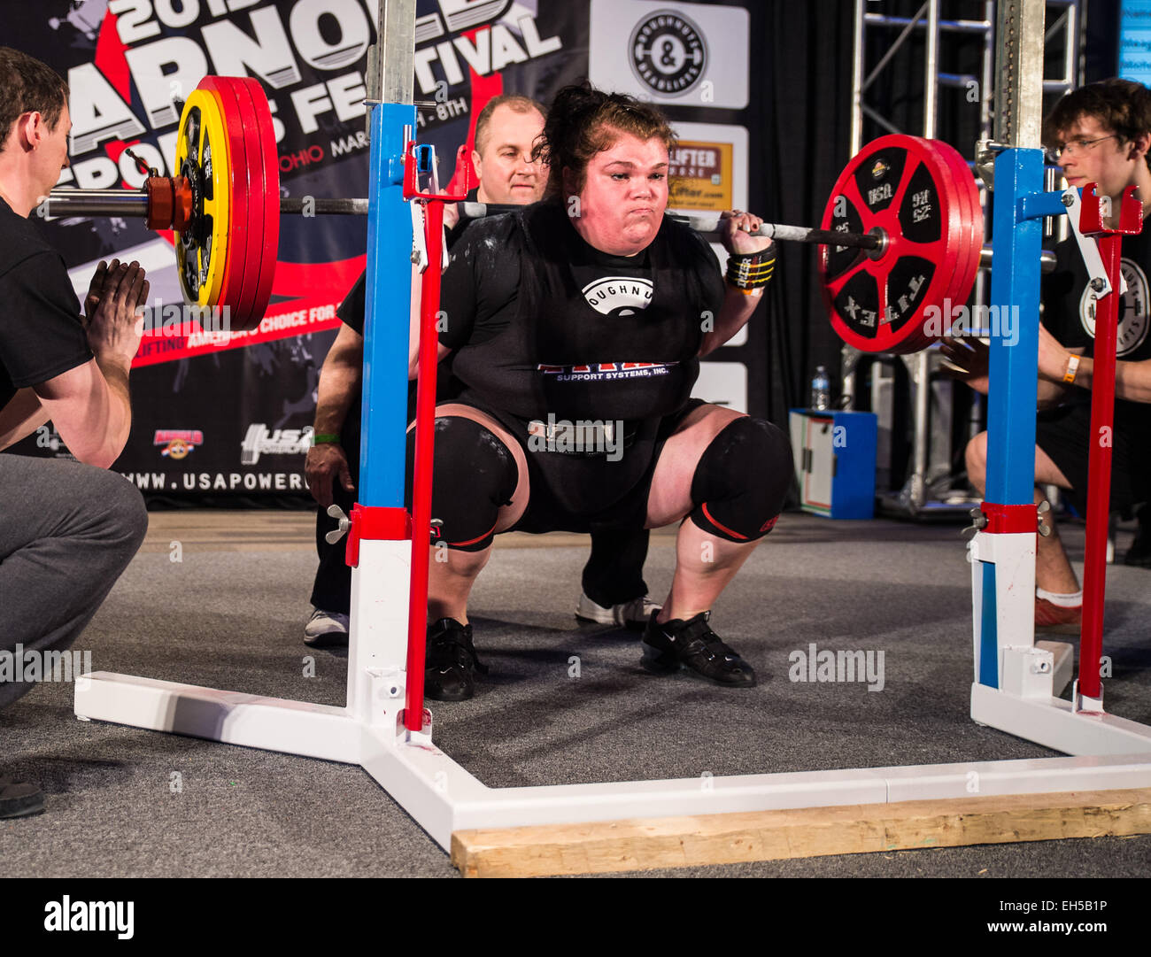 Rebecca arnold hi-res stock photography and images - Alamy