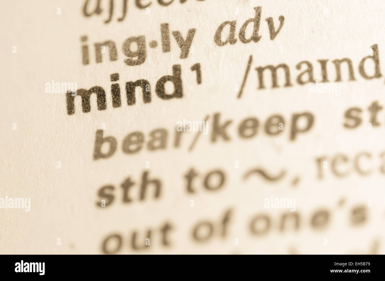 Spirit word hi-res stock photography and images - Alamy