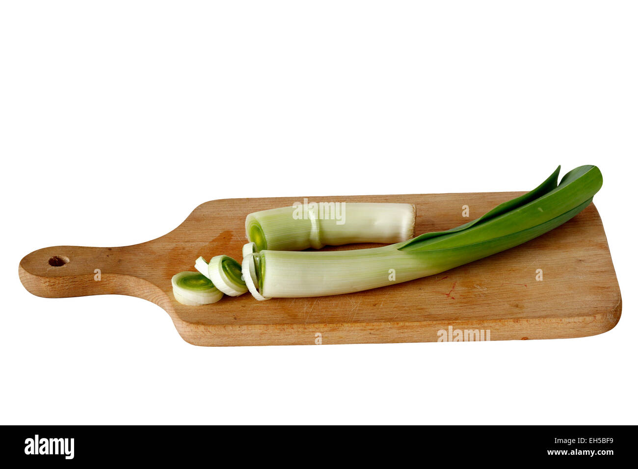 Health recipe hi-res stock photography and images - Alamy