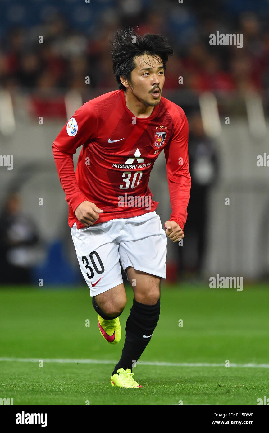 Shinzo koroki hi-res stock photography and images - Alamy