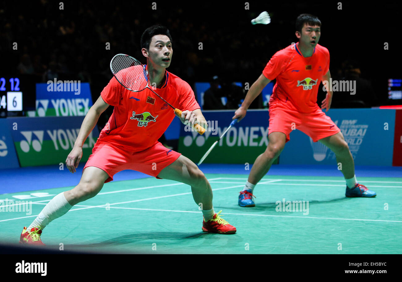 Zihan zhang hi-res stock photography and images - Alamy