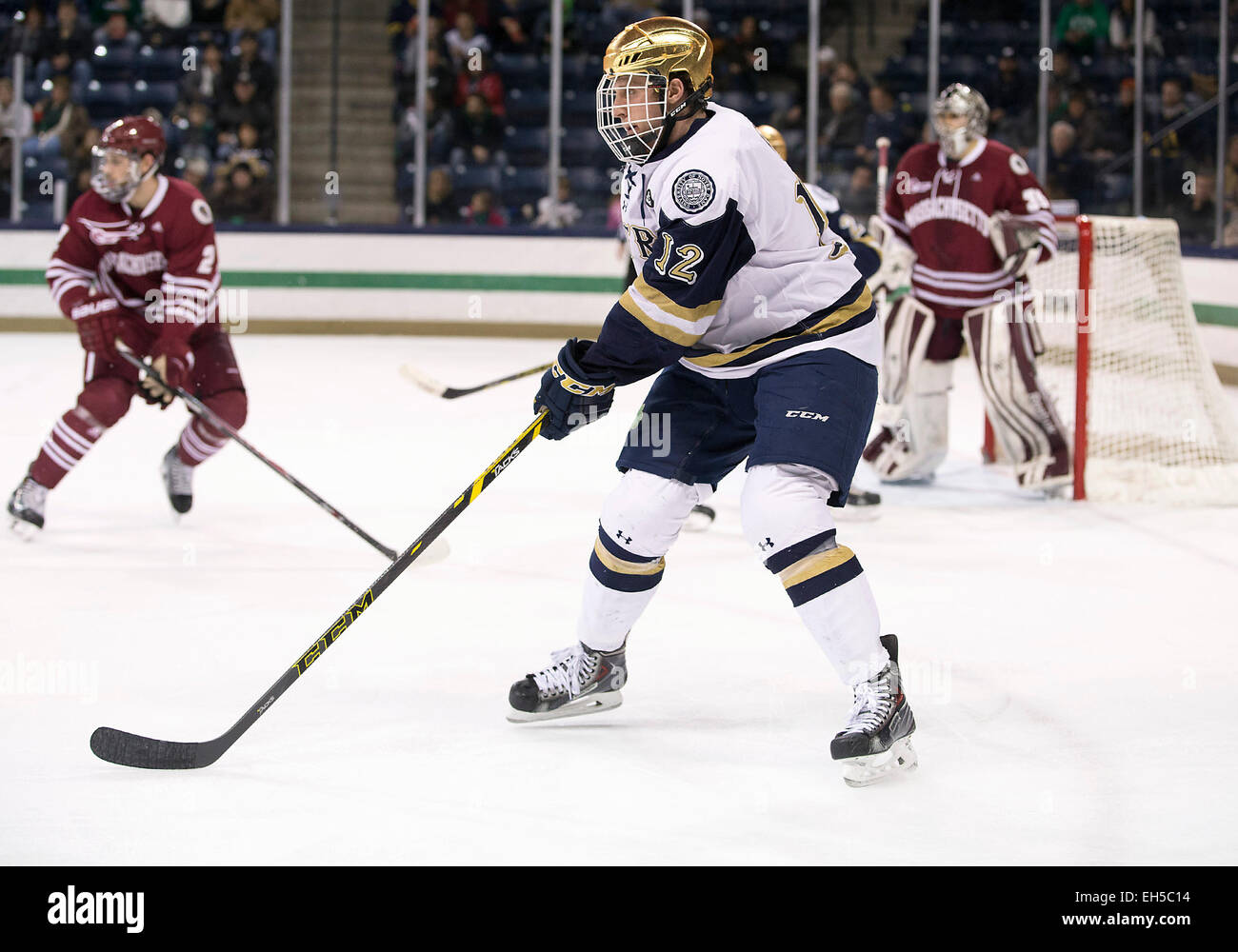 Sam compton hi-res stock photography and images - Alamy