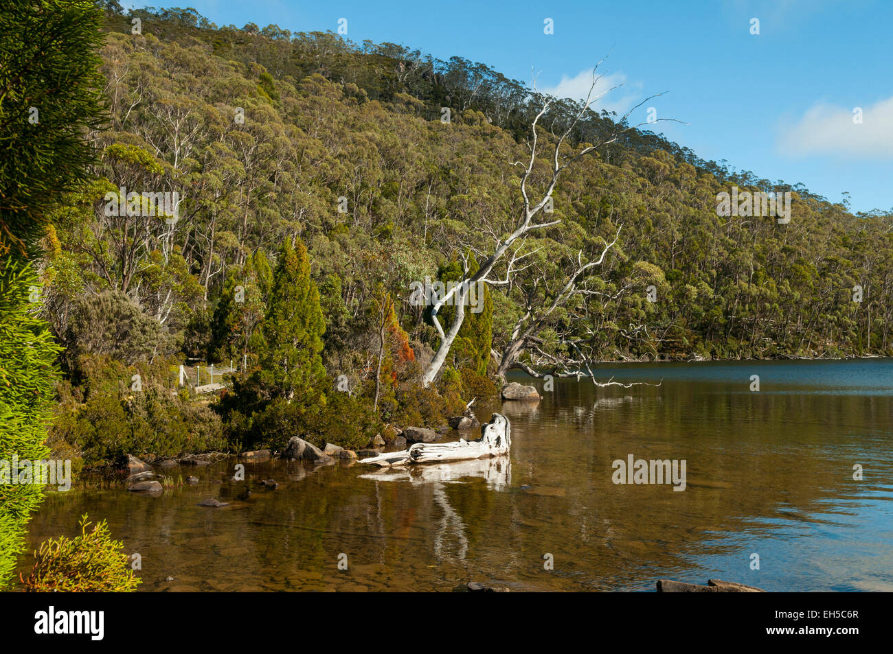Dobson lake hi-res stock photography and images - Alamy