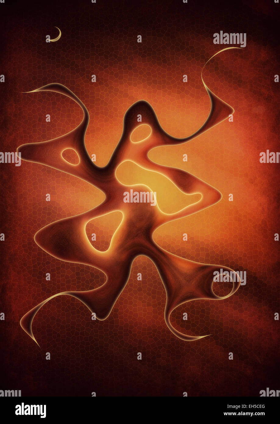 Walkabout hi-res stock photography and images - Alamy