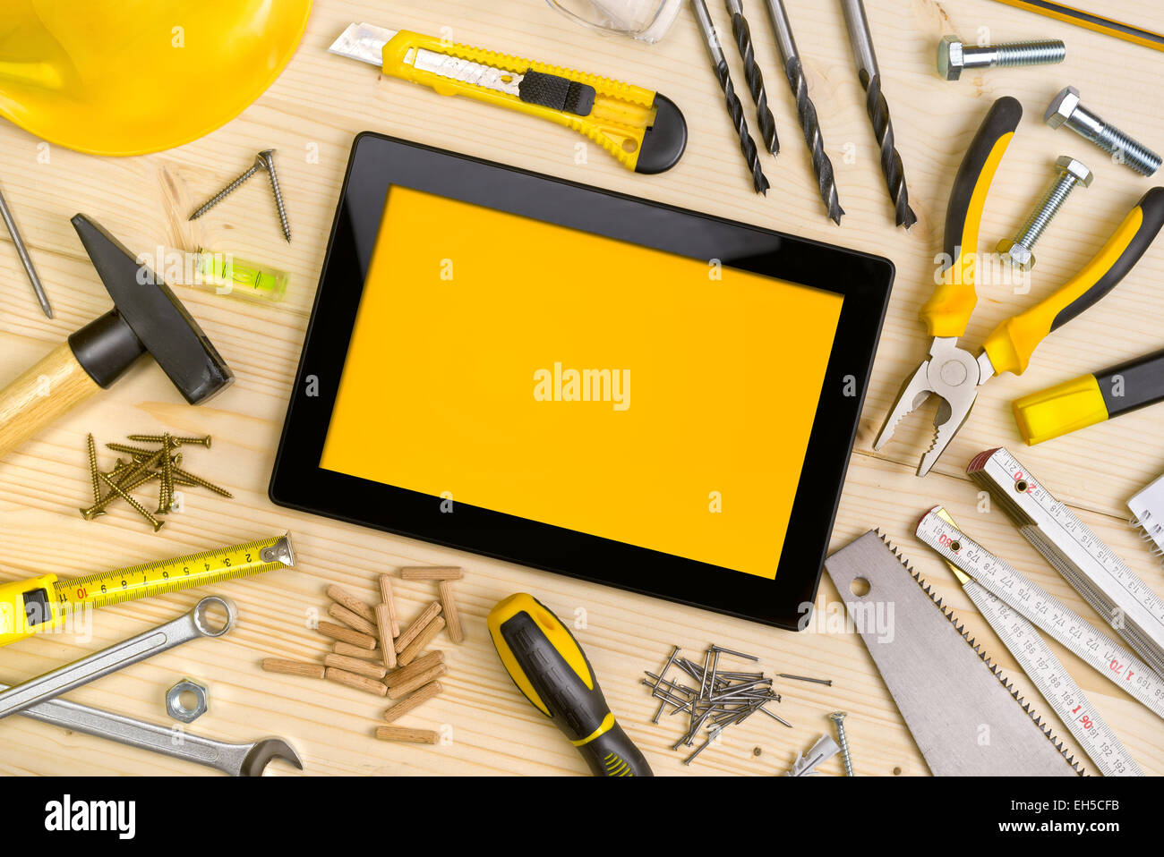 Digital design tools hi-res stock photography and images - Alamy