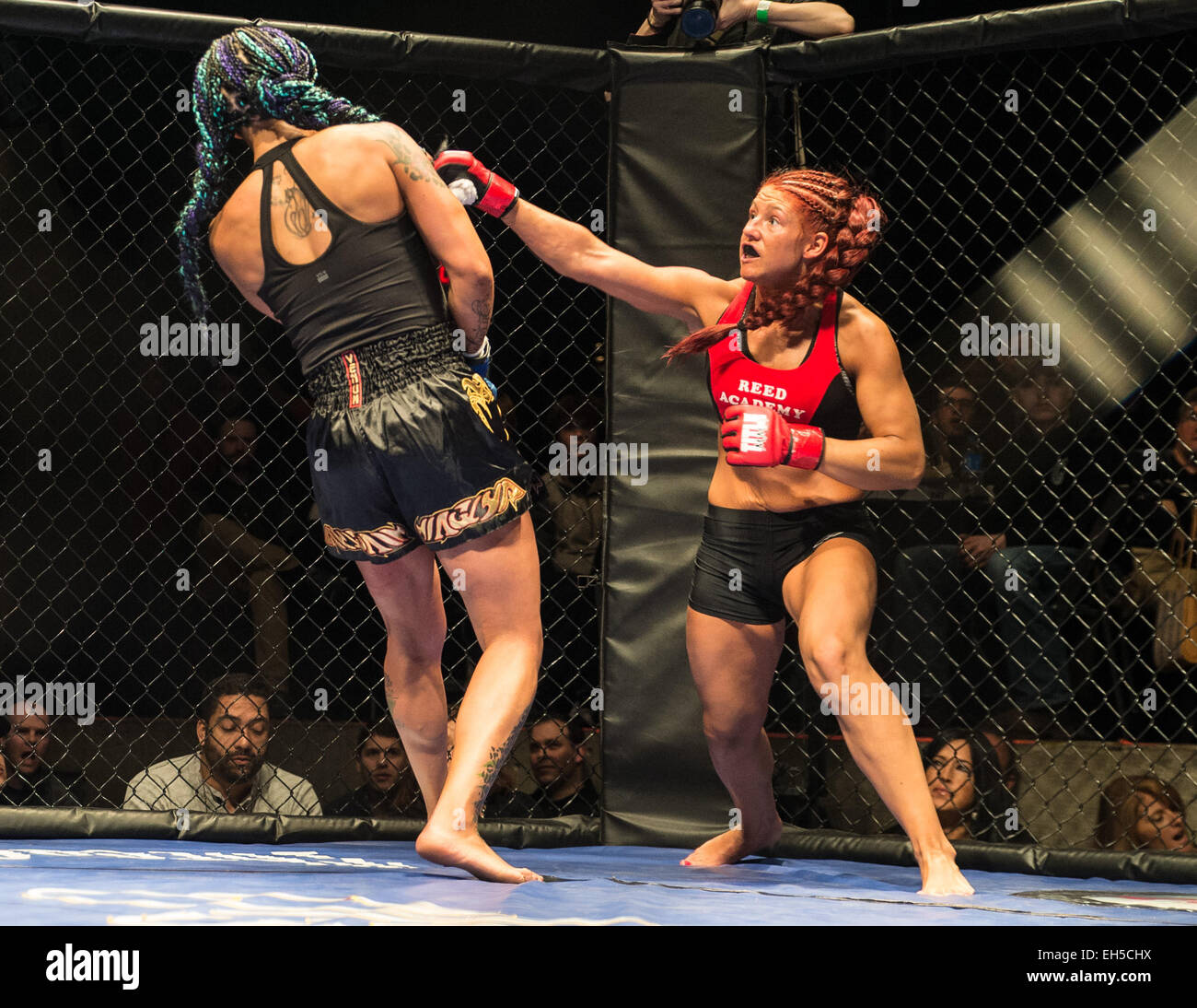 Lisa reed hi-res stock photography and images - Alamy