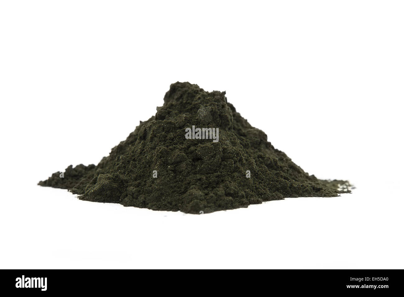 Aphanizomenon flos aquae hi-res stock photography and images - Alamy