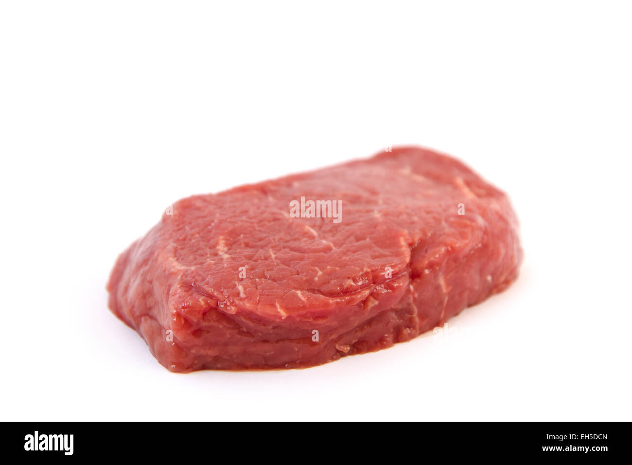 Raw filet mignon hi-res stock photography and images - Alamy