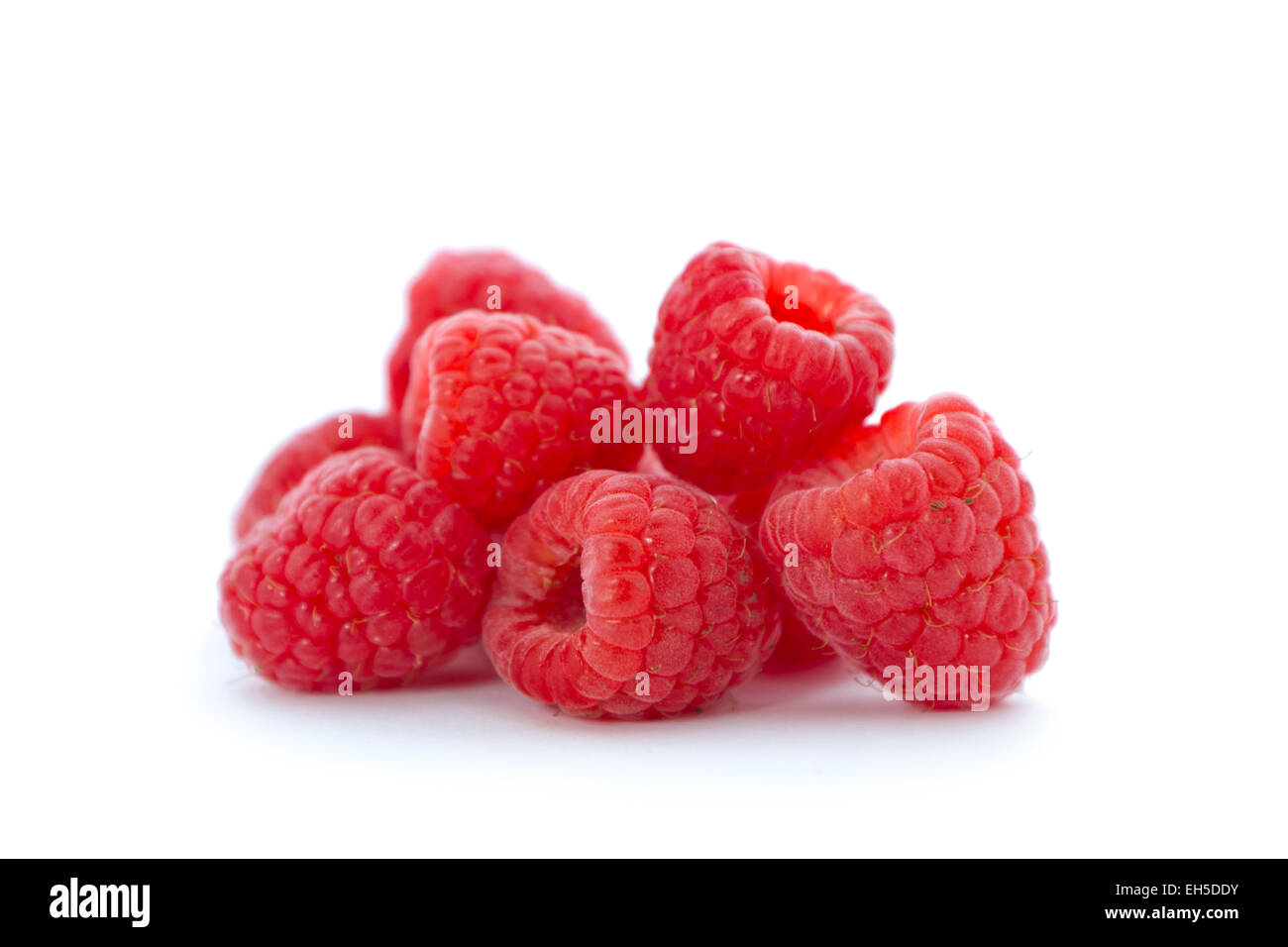 Side view portion organic hi-res stock photography and images - Alamy