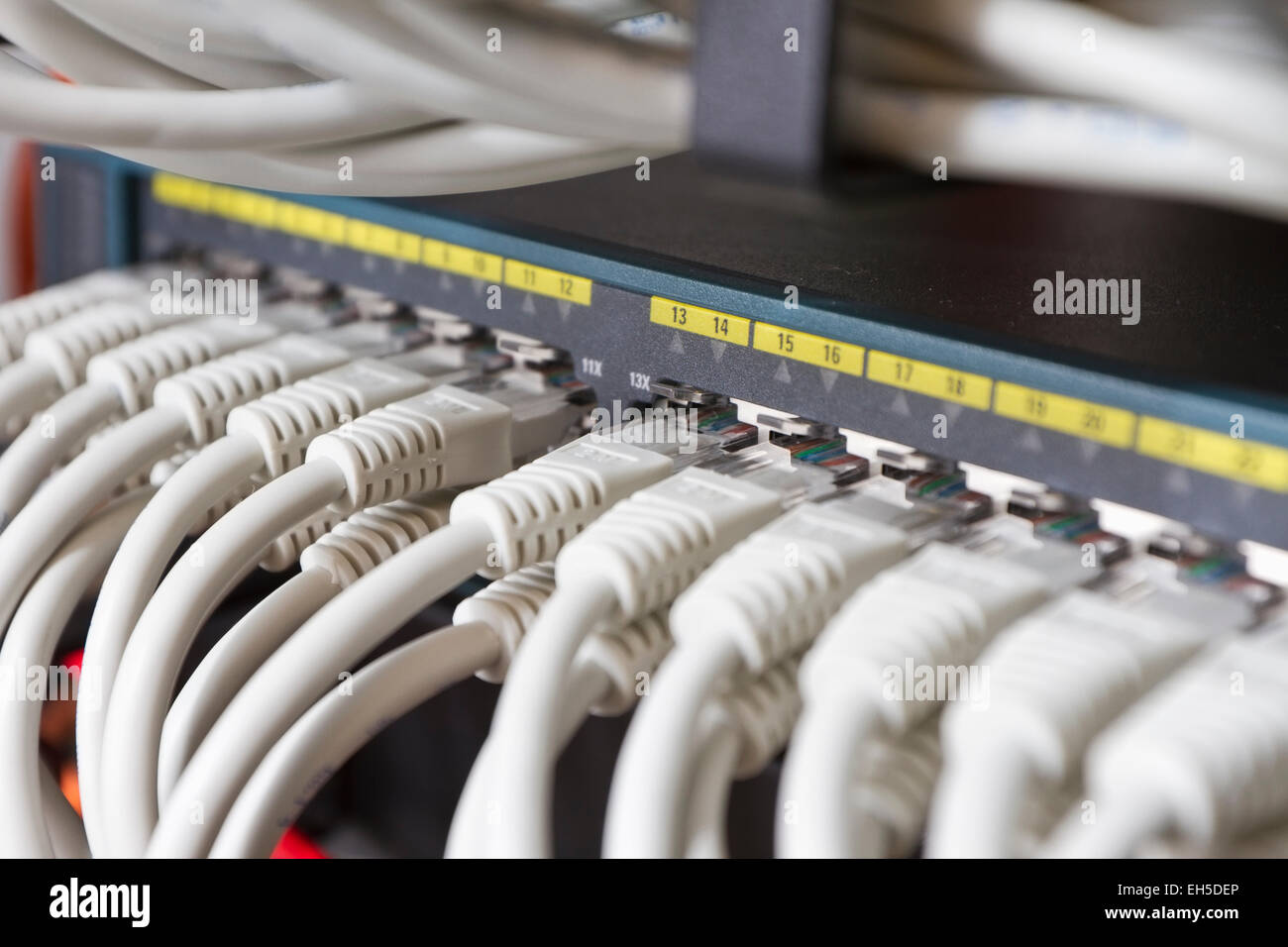 5e a hi-res stock photography and images - Alamy