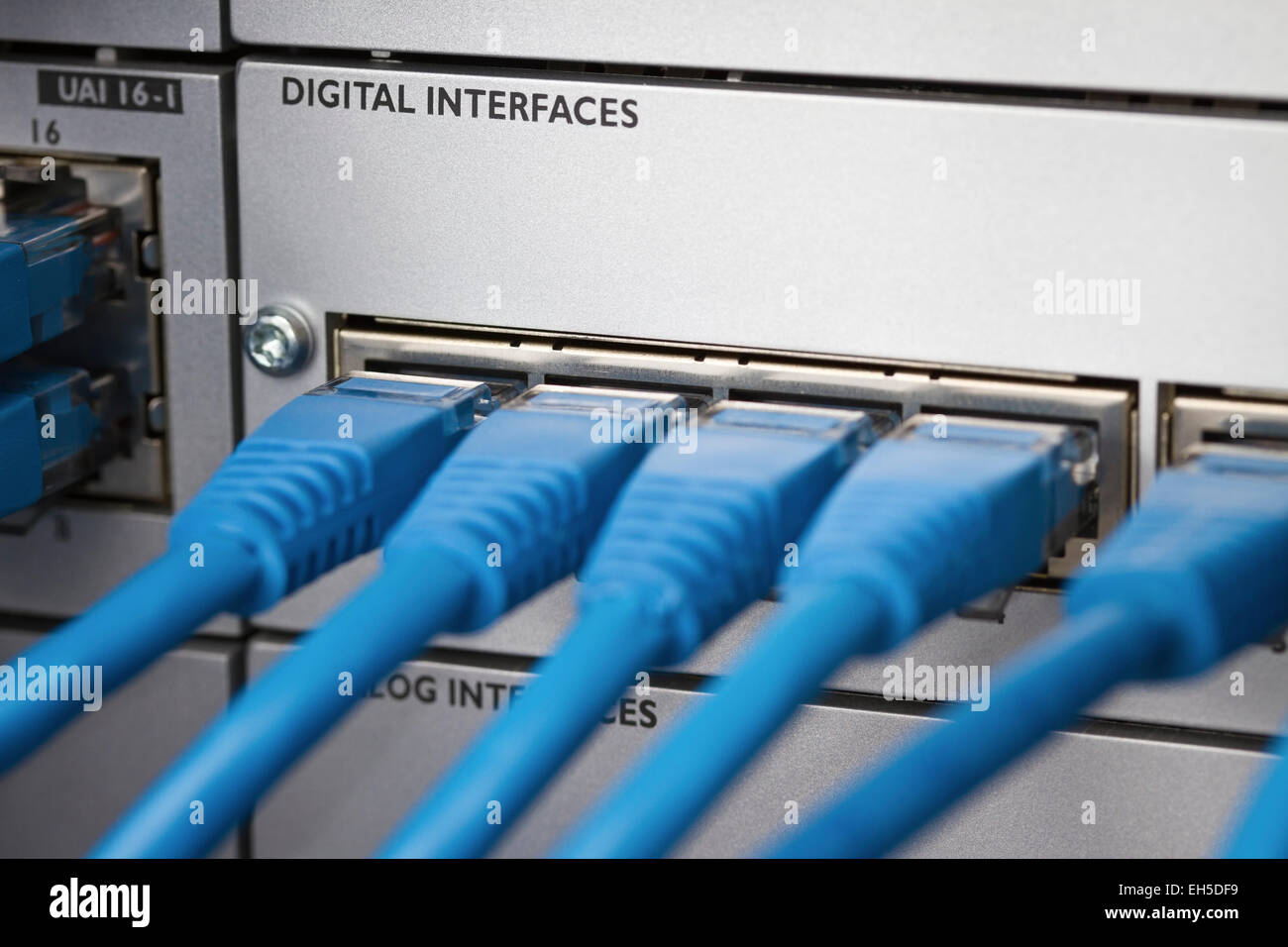 Pbx systems hi-res stock photography and images - Alamy