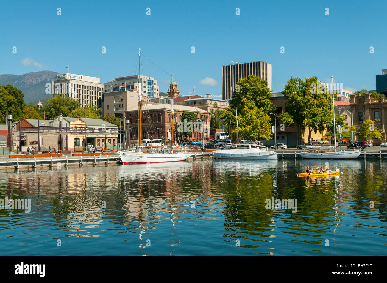 Australian constitution hi-res stock photography and images - Alamy