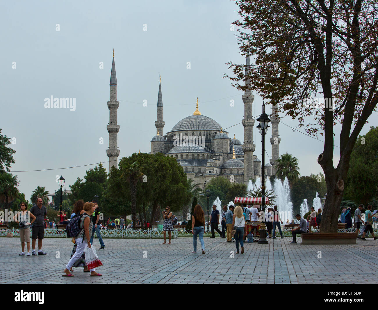 Religion worship islamic city hi-res stock photography and images - Alamy